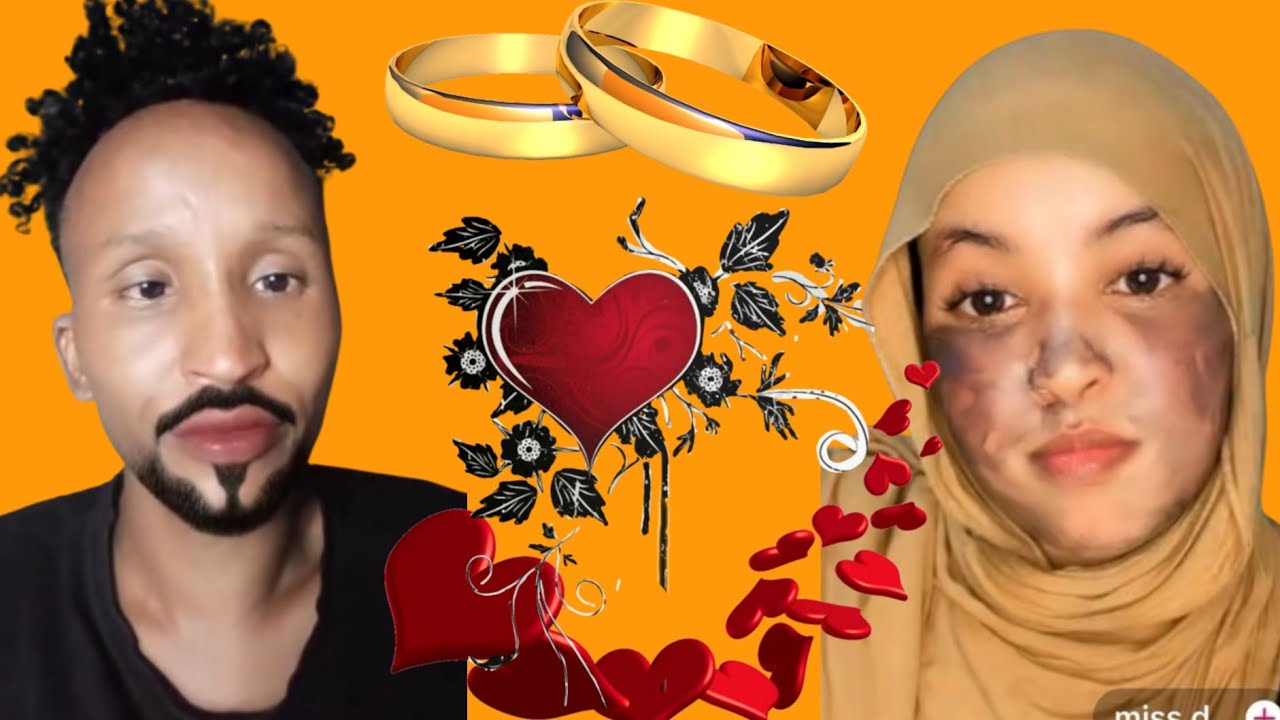 SOCDAAL OO JECEELKIISA WAX YAAB LEH KU SAMEEYAY - YouTube