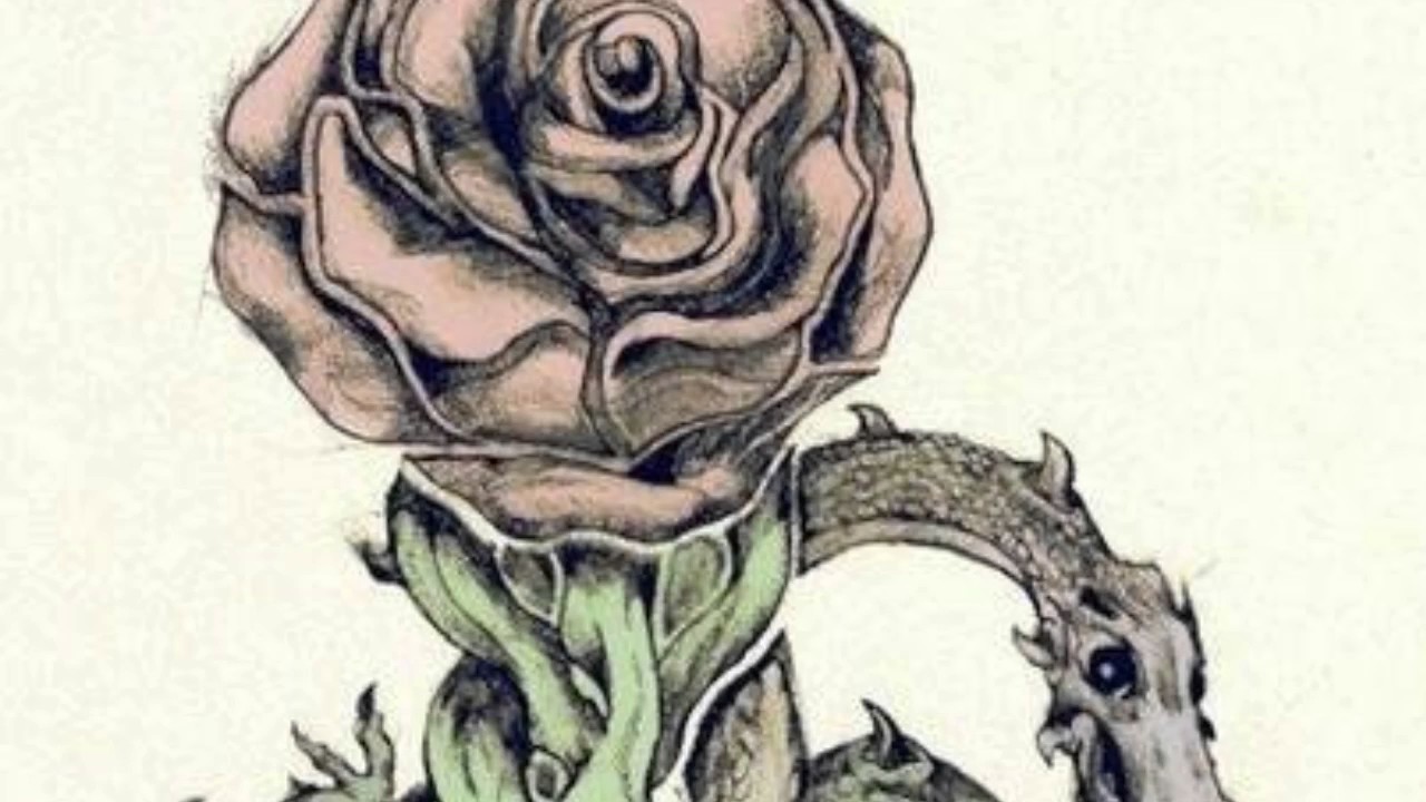 XJ Corps Music - The Lake Shore Remastered (2009) - YouTube Music