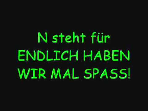 SpongeBob Schwammkopf - FUN