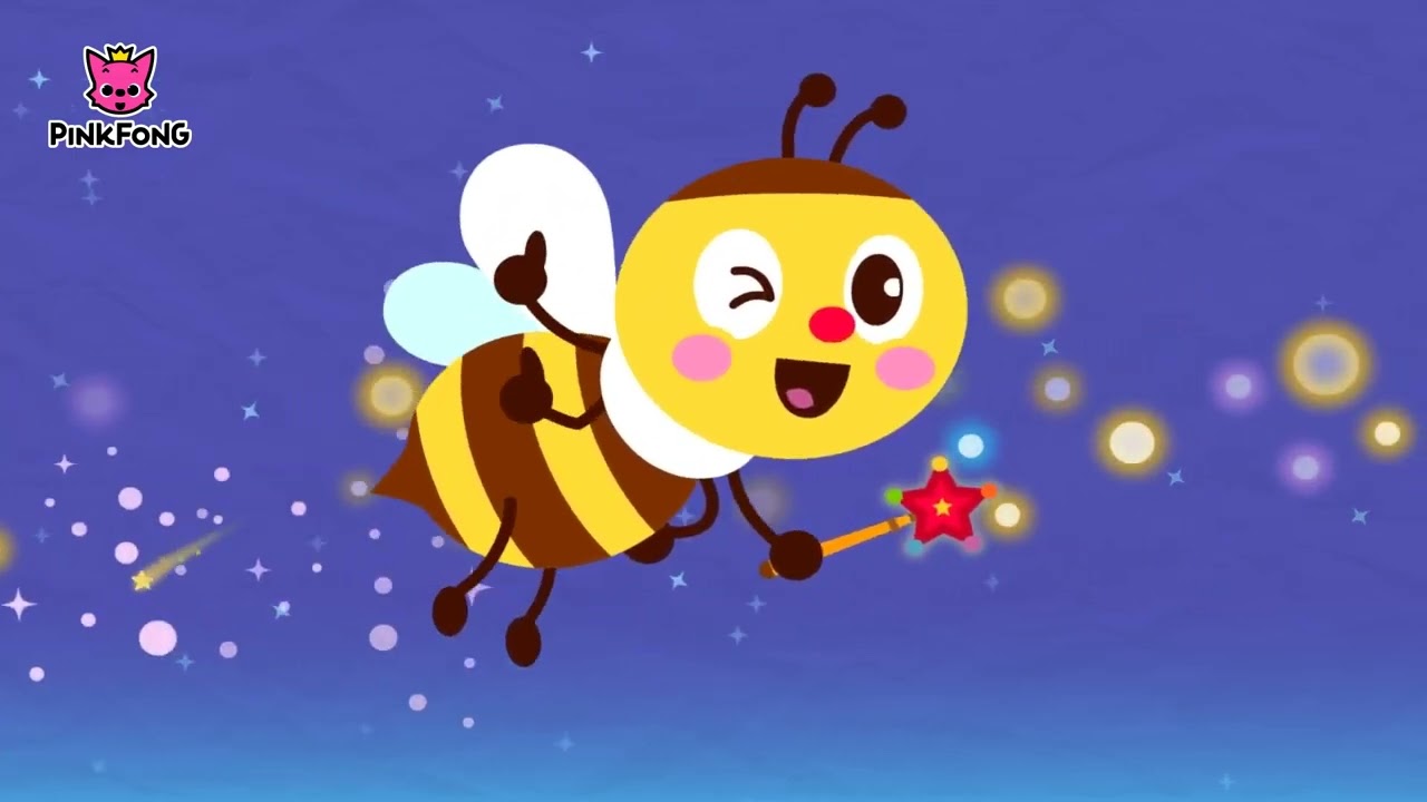 The 9 Times Table Song Count By 9s Times Tables Songs PINKFONG Songs The 9 Times Table Song Count By 9s Times Tables Songs PINKFONG Songs
