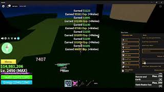 Pastebin Roblox Jojo Blox Script Auto Farm Fast Attack Very Op Winnable ...