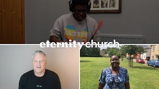 Home [www.weareeternity.com]