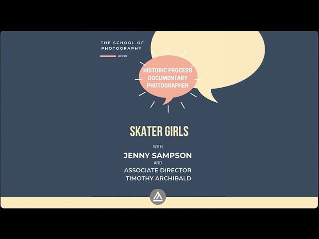 Tim Sampson Indian Actor