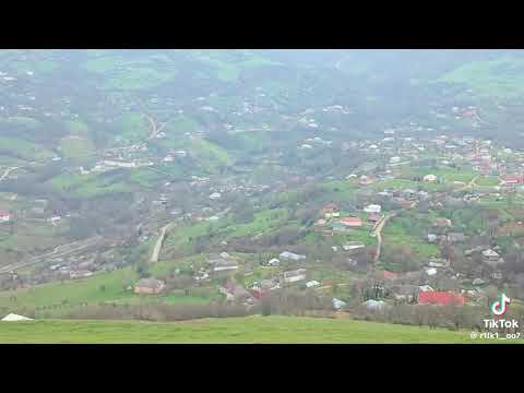 YARDIMLI RAYONU 