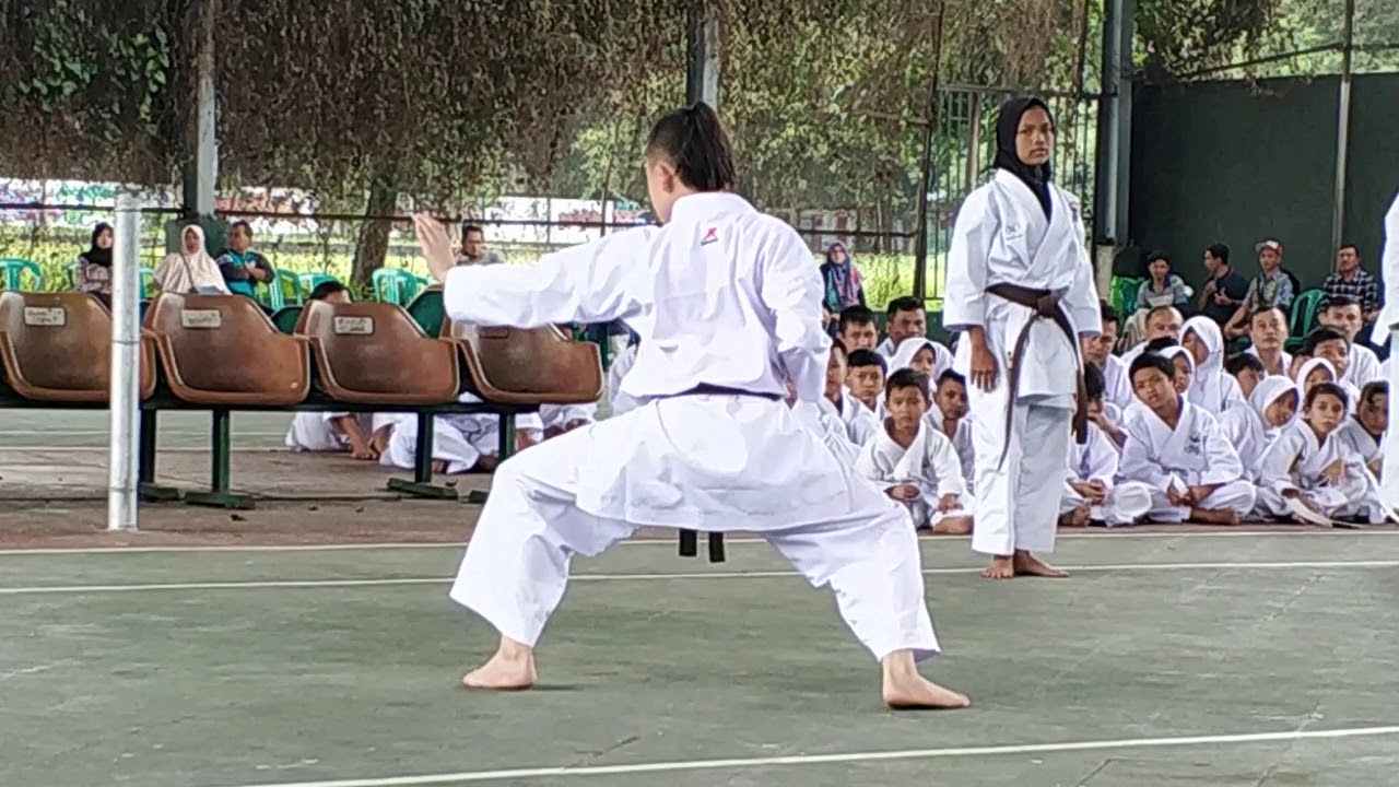 Kata Suparinpei - Valent Oliver Chan - YouTube