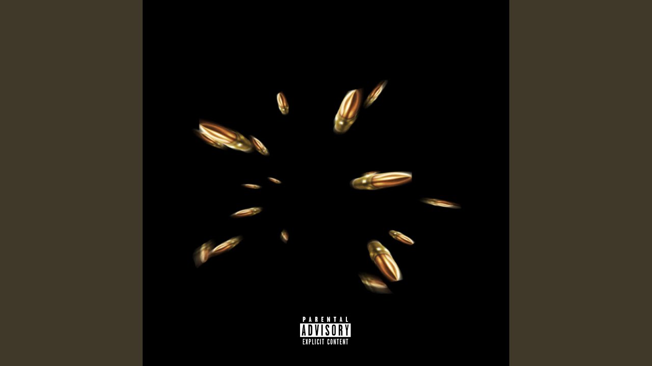 Machine Gun (Freestyle) - YouTube