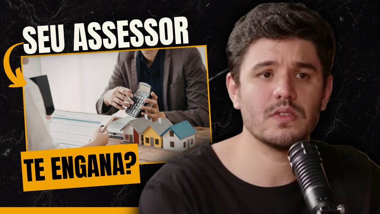 O MERCADO TEM PROFISSIONAIS RASOS: A grande diferença entre quantidade ...