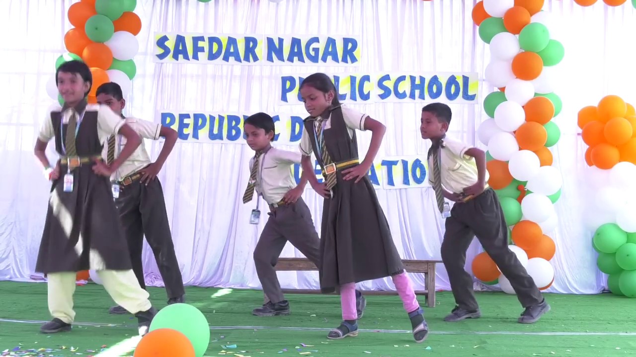 Student Life Skit - YouTube