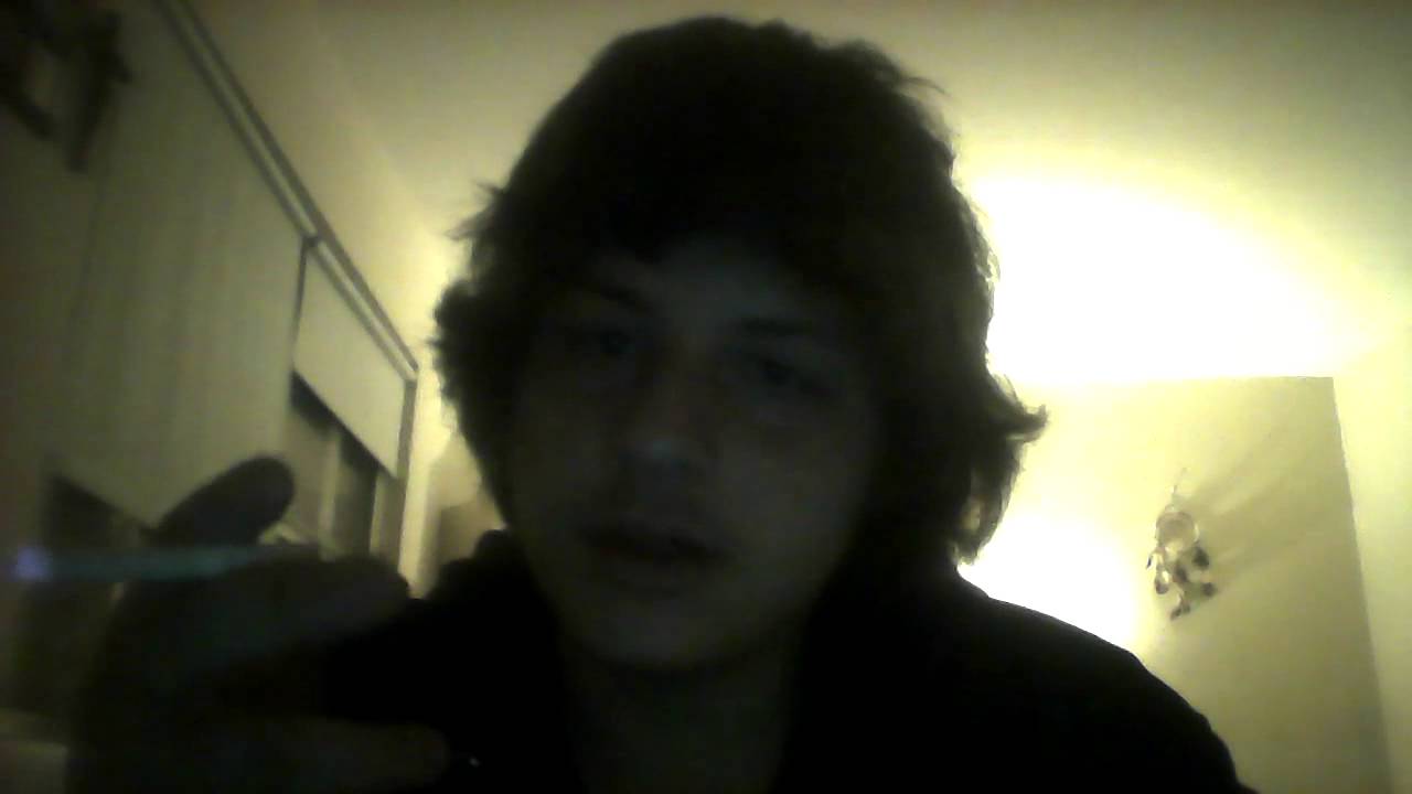 Parliament Lights Smoking Video - YouTube