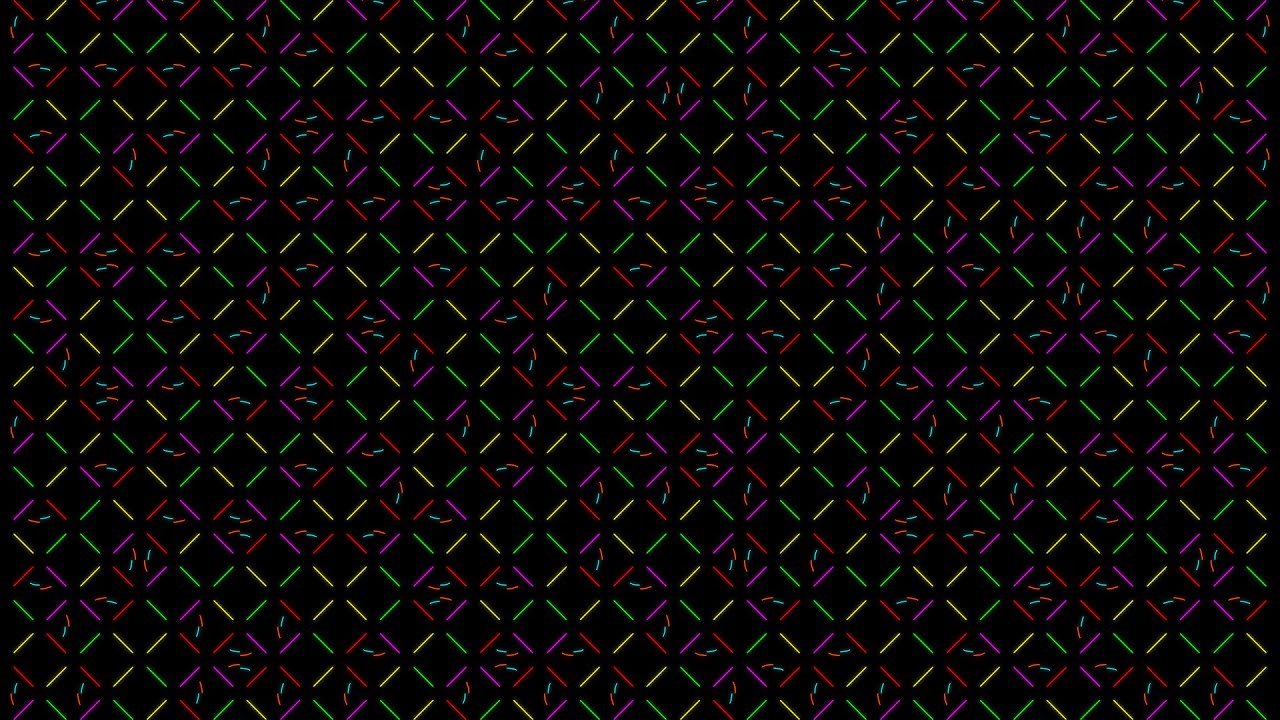 Looping Dynamic Background - YouTube