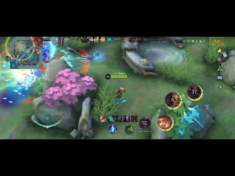 Rising Star Game 1 - YouTube