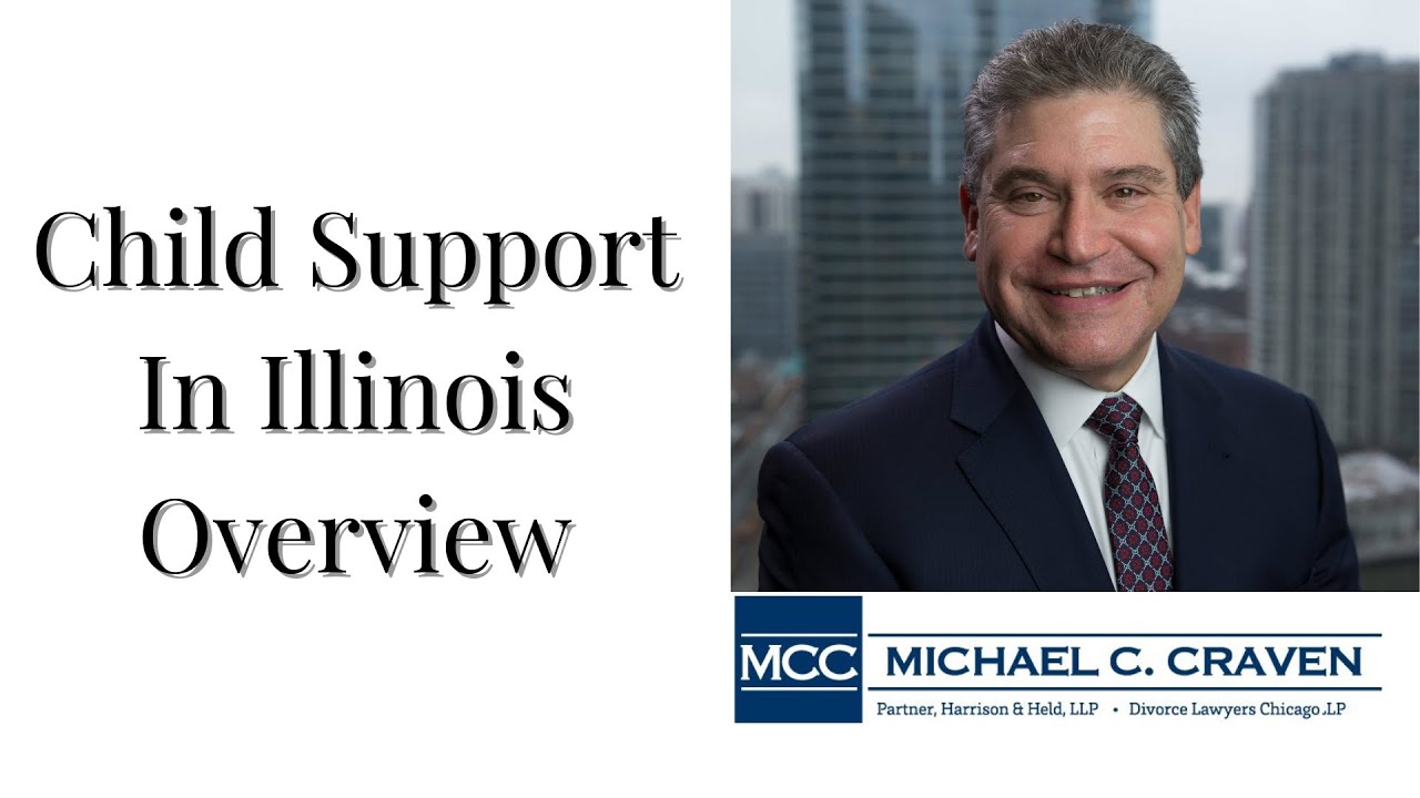 Child Support In Illinois Overview YouTube child-support-in-illinois-overview-youtube
