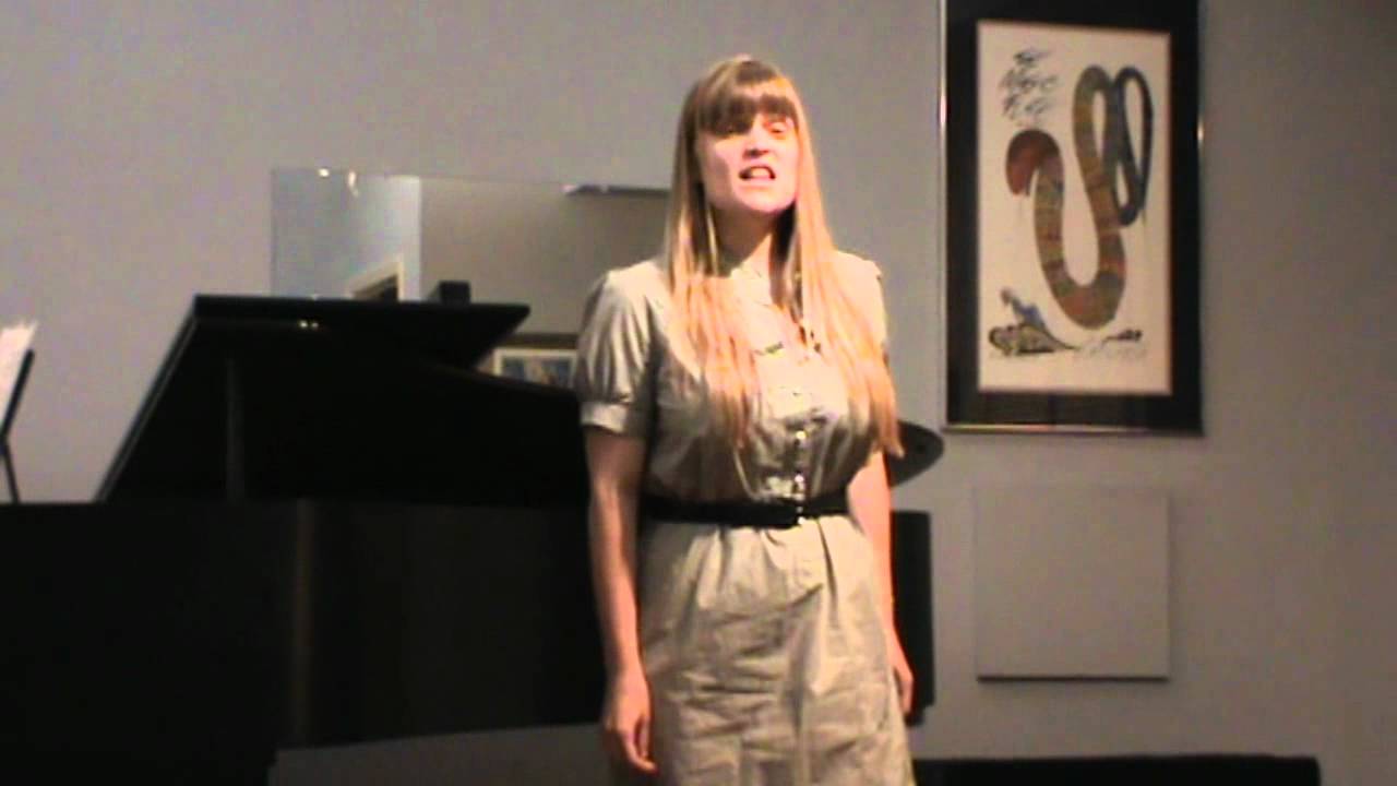 Steal Me Sweet Thief - YouTube
