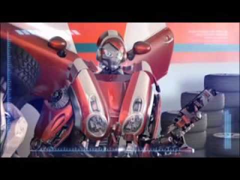 Supa Quick Closer To You TV advert - YouTube