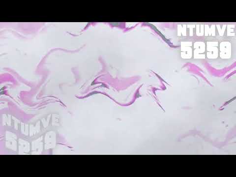Fgteev Intro Csupo (2013-19) V1 Effects Round 11 Vs Myself (11/20 ...