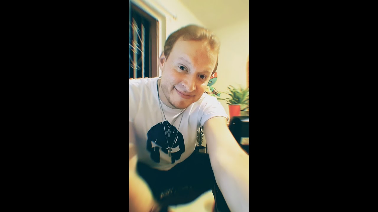 Teaser Sesión System of a Down - Toxicity II - YouTube