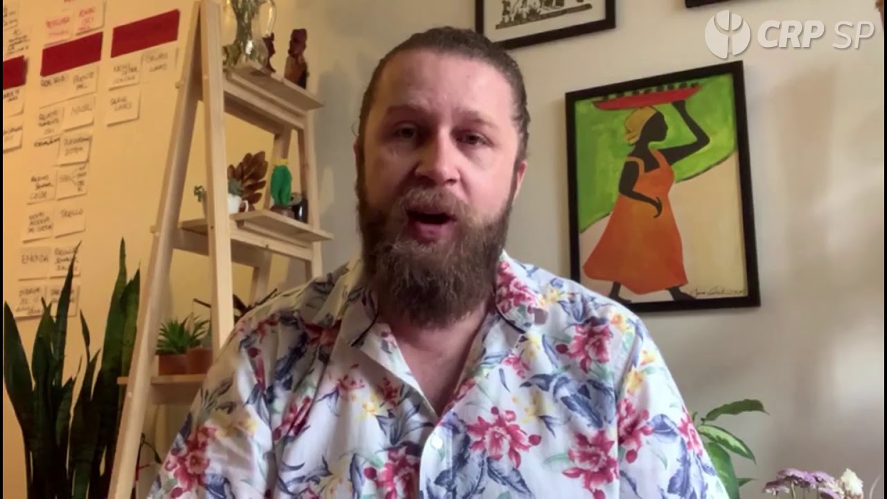 Orgulho LGBTQIA+ Franklin Felix - YouTube