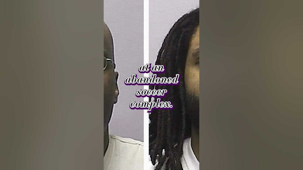 The Wichita Massacre Youtube