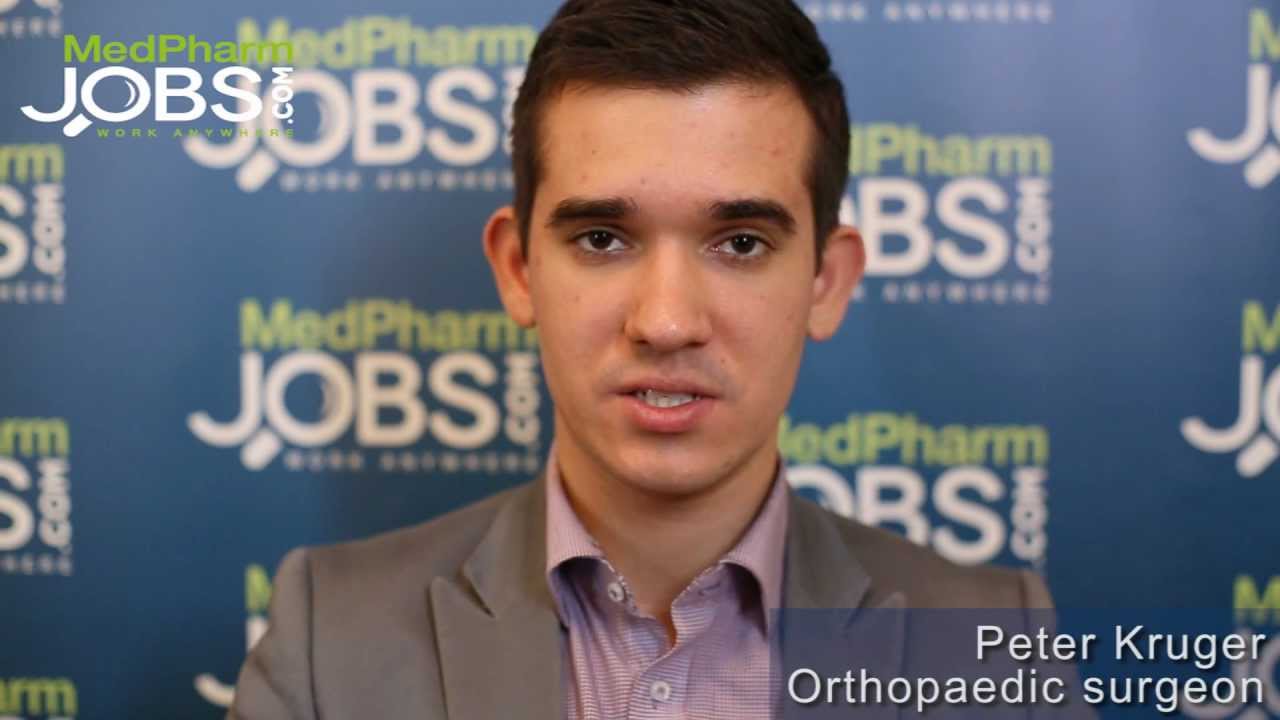 How to make Video CV's / Tutorial - YouTube