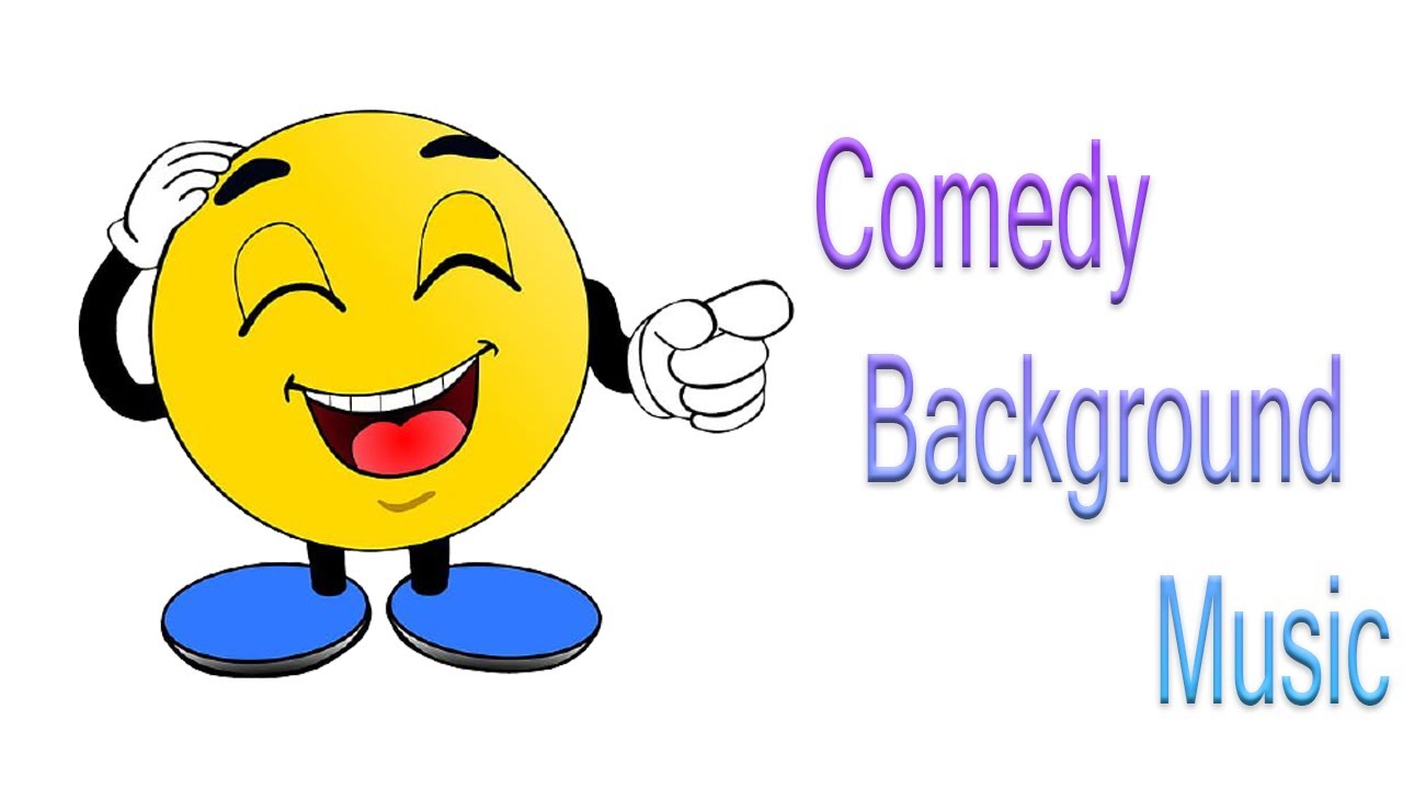 comedy background music no copyright funny music/2022/Lion Shaora - YouTube