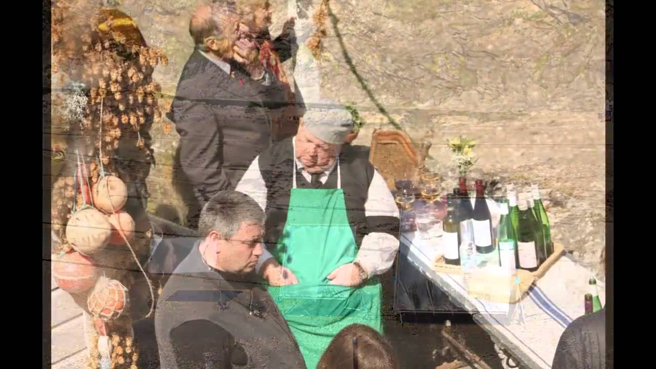 Doc Martin series 5 series 6 ?..Behind the scenes, Restaurant (youtube ...