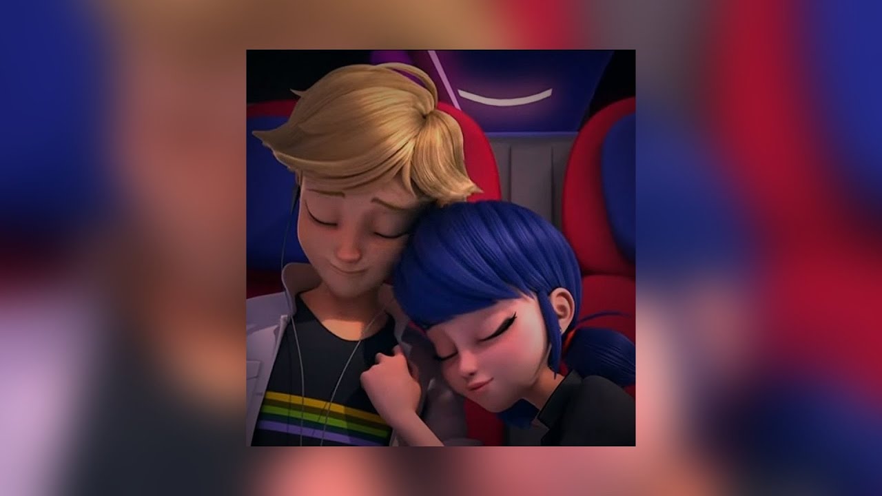 Sad/ship audios that make me feel lonely :) - YouTube