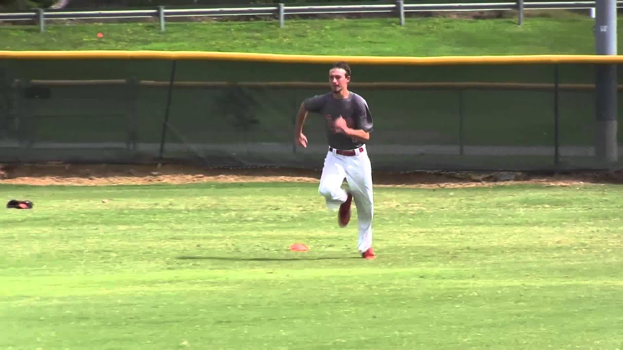 triston wolf 60 - YouTube