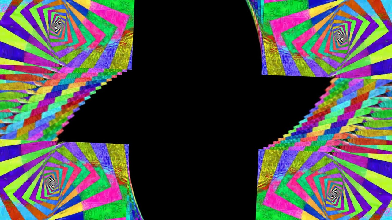 'insert creative title here' - YouTube