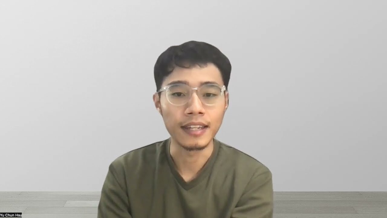 Lesson 7 Module 2 - YouTube