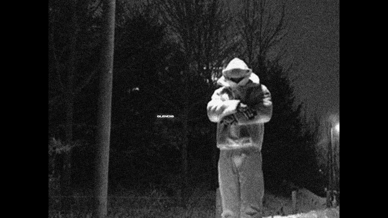 (FREE) Drake Type Beat - "only me" - YouTube