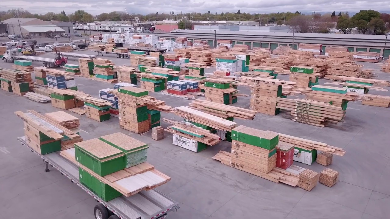 BMC is Leading in Service Through Innovation - YouTube