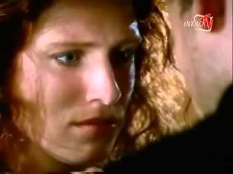 Ivanhoe and Rebecca - YouTube