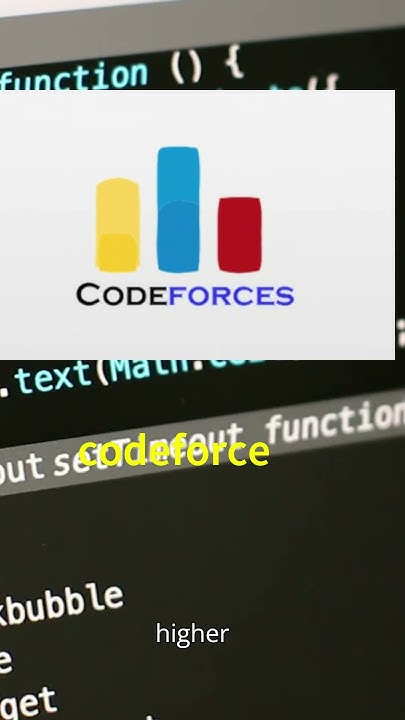 Top 5 Best Websites to practice Coding for Free! #programming #coding # ...