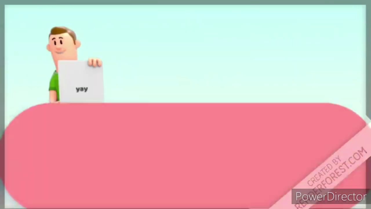 How to draw giratina the legendary Pokemon - YouTube