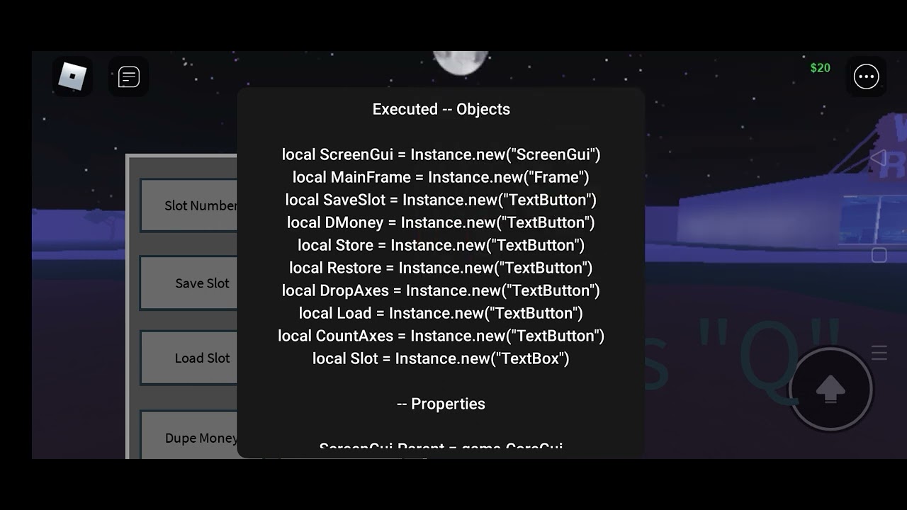 lumber tycoon 2 script arceus x 😲😲 - YouTube