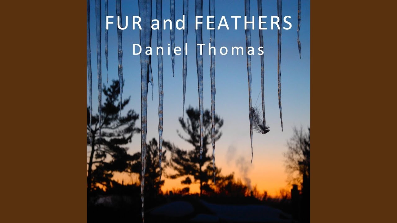 Spanish Dove - YouTube