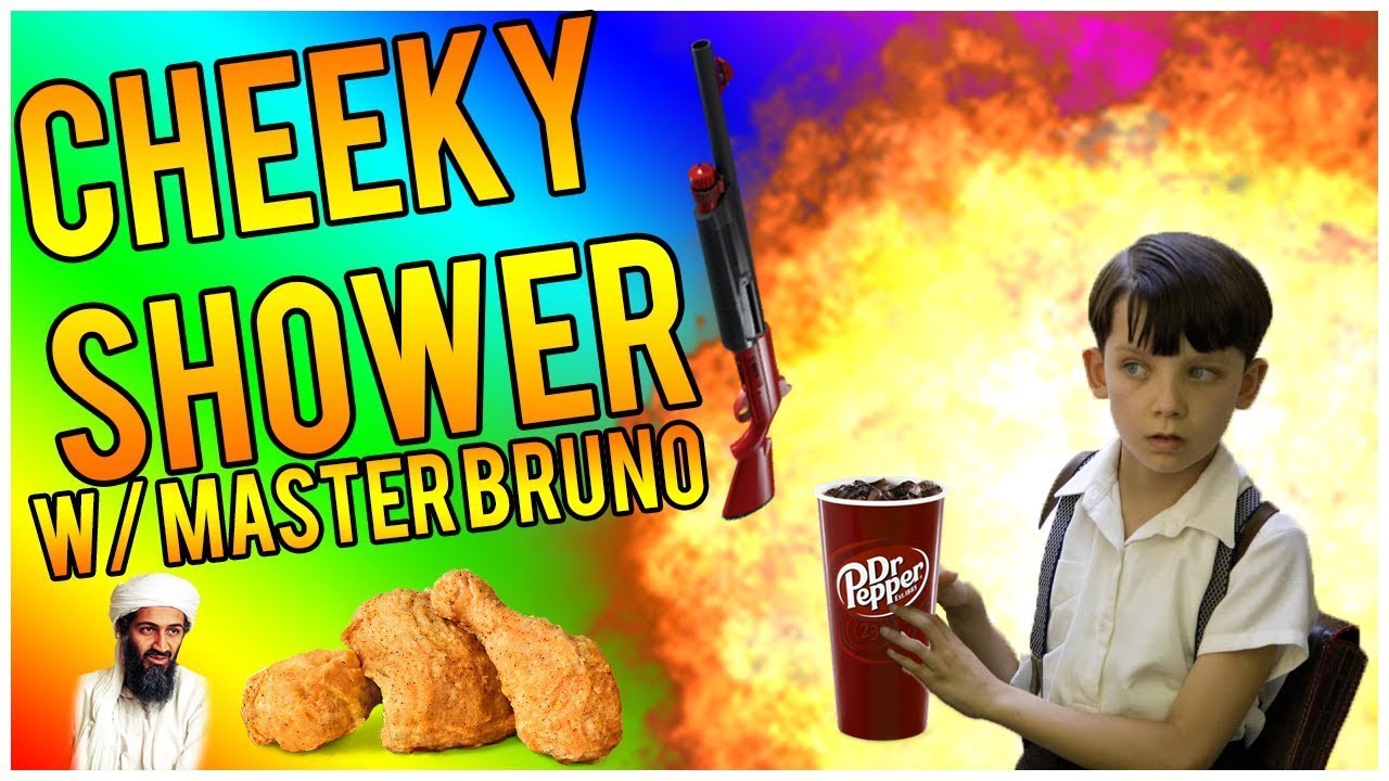 THE BOI IN THE MLG pajamas - YouTube