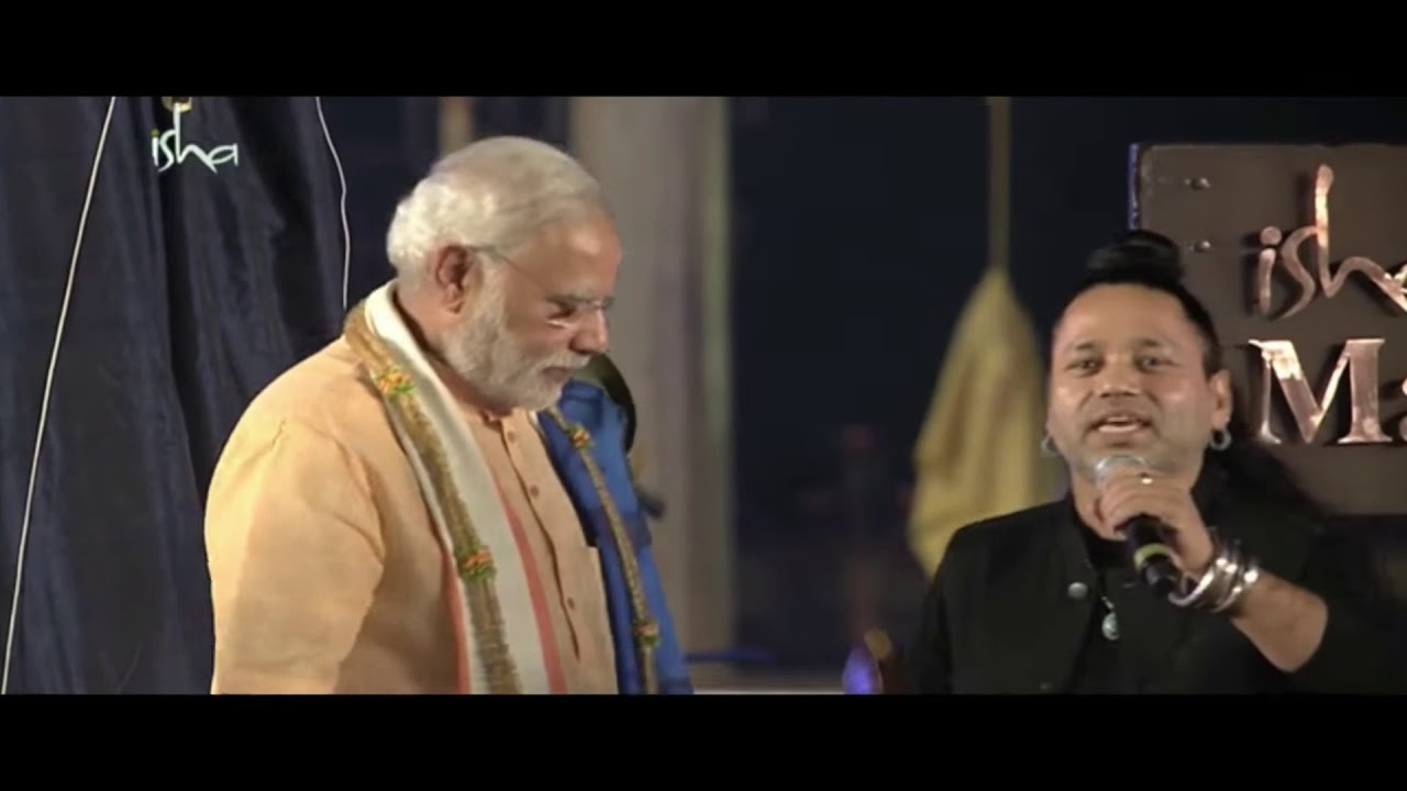 NIKHIL UPADHYAY PAKARPUR KADIPUR - YouTube