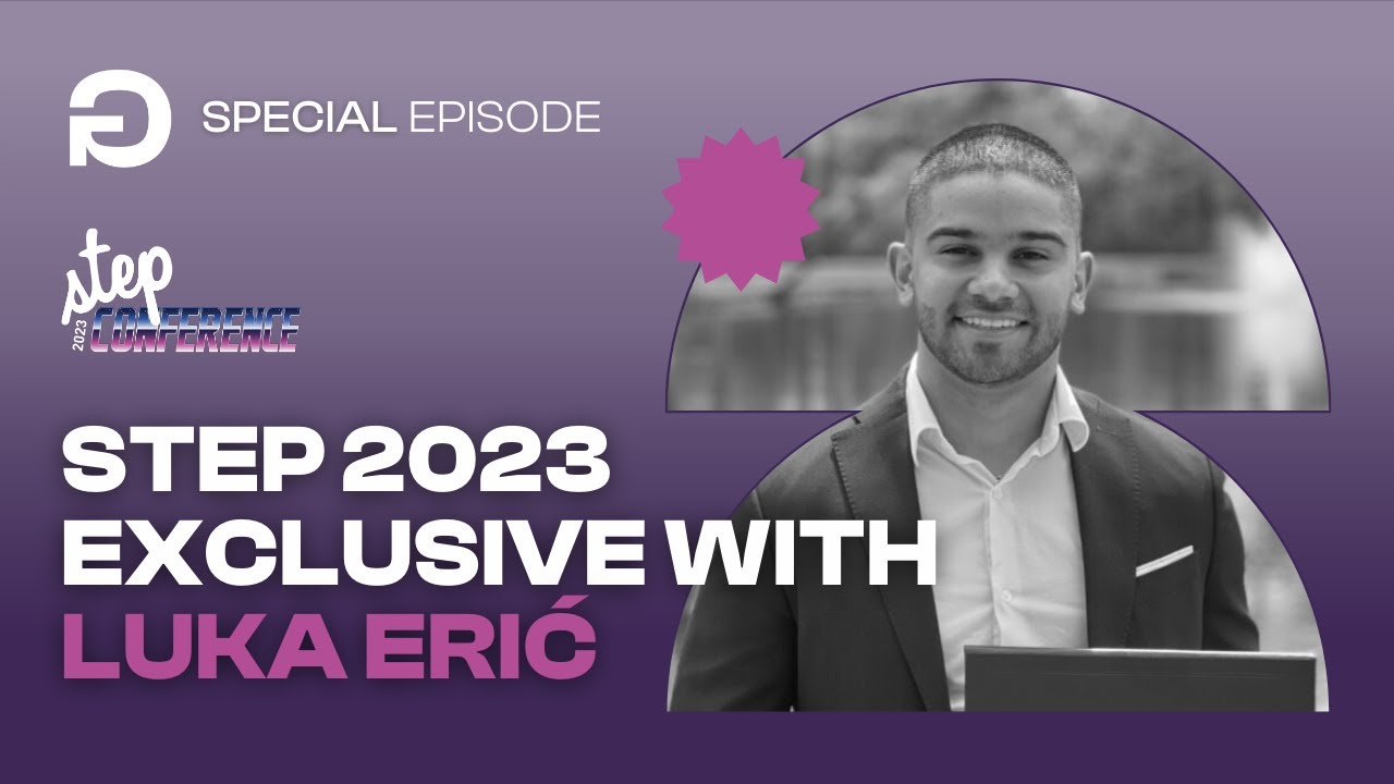 STEP 2023: Mastering the Art of Cold Calling with AI: A Sales ...