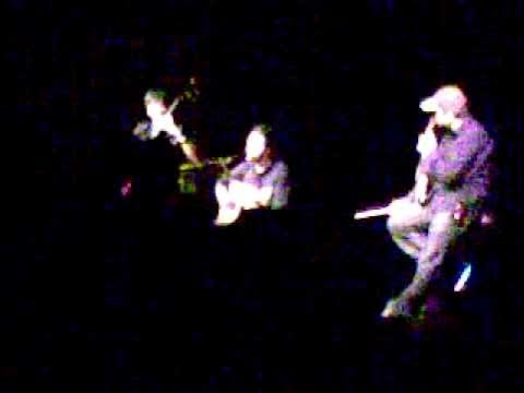 Damir Imamovic Trio - Kraj tanana sadrvana live at cankarjev dom - YouTube Music