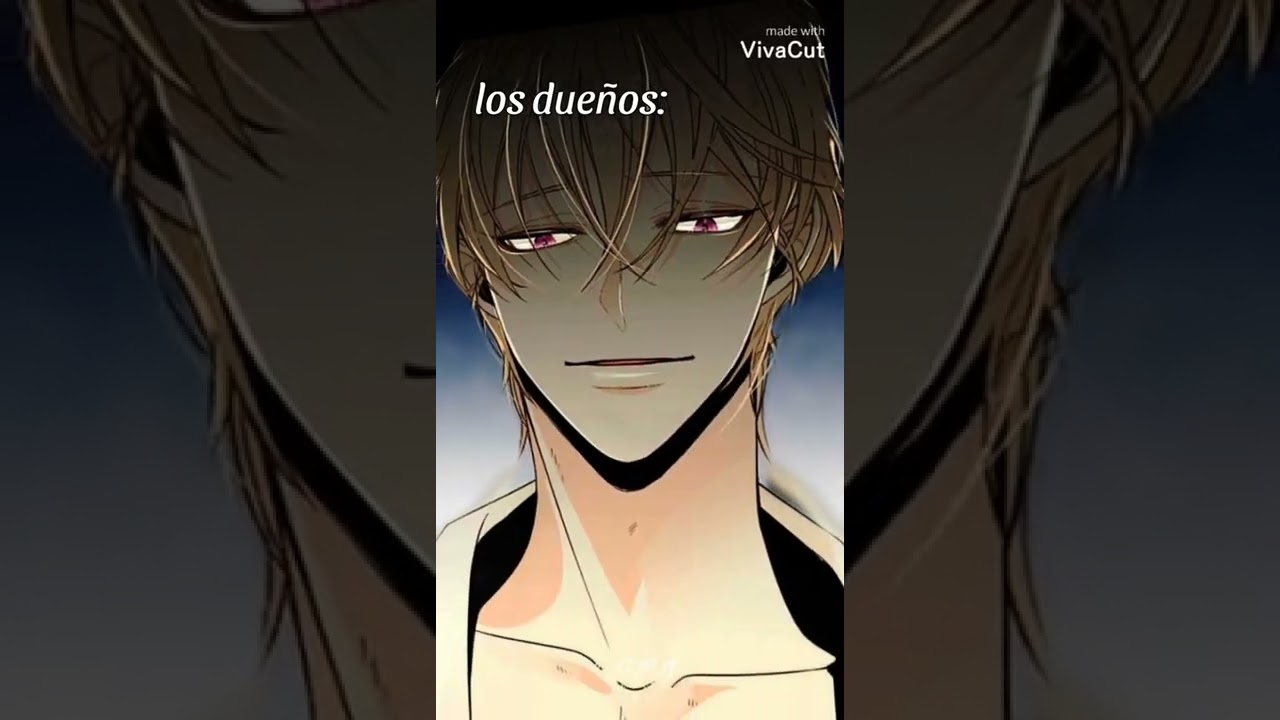 LA EMPERATRIZ NAVIER - YouTube