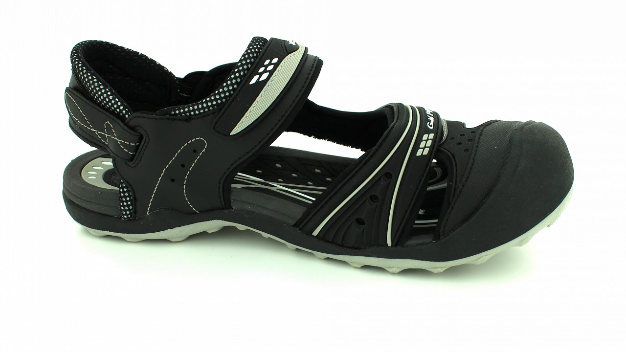 Gold Pigeon Shoes GP7643 Black - YouTube