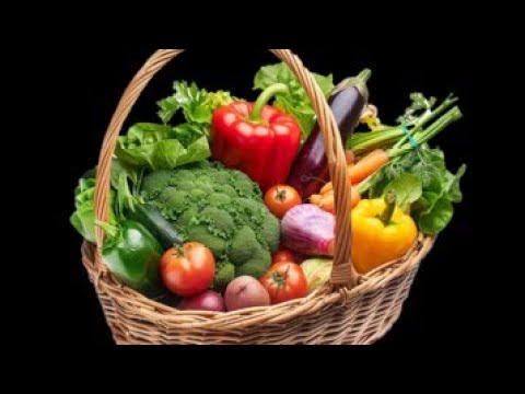 Nimmi singh recipe vlogs is live - YouTube