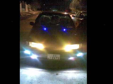 omar bad boy - YouTube