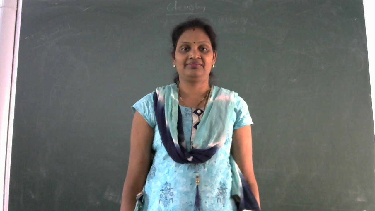 Class 7 Weather And Climate YouTube class-7-weather-and-climate-youtube