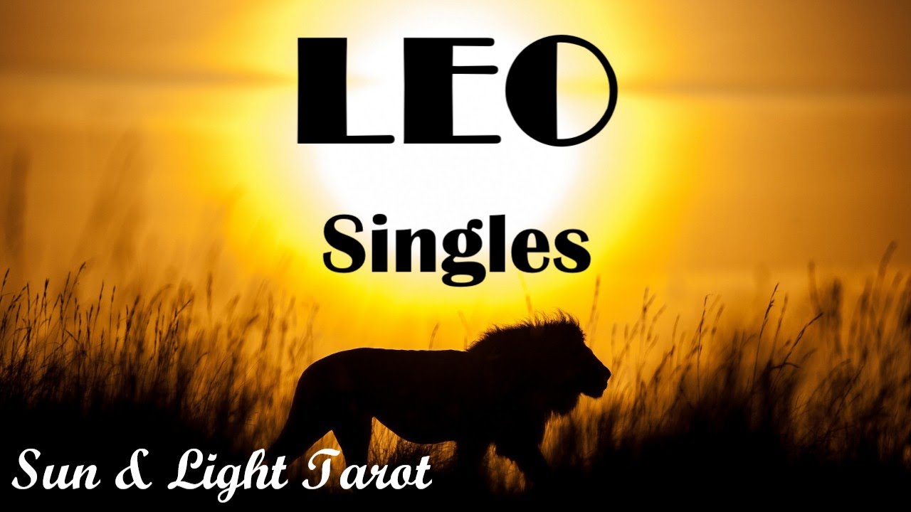 Leo Butterflies!🦋 A Huge Blessing of a Great New Romance Sweeps Over ...
