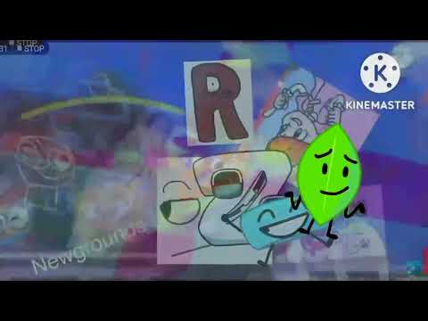 black hole add round 30000000000000000000000000 - YouTube