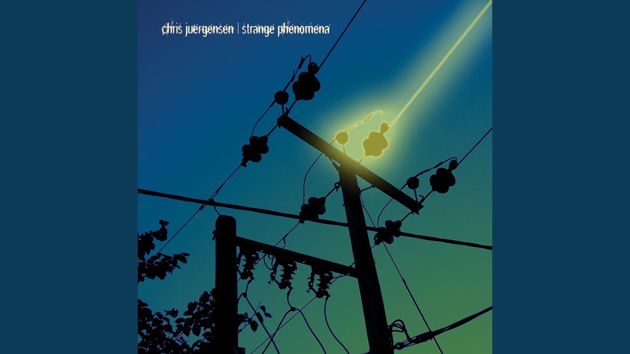 Boot Hill (Live) - YouTube