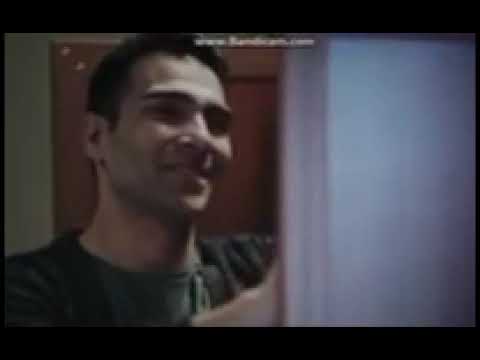 Söz - Ben Bir Bordo Bereliyim | Rap Klip