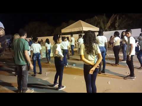 9 de setembro de 2017